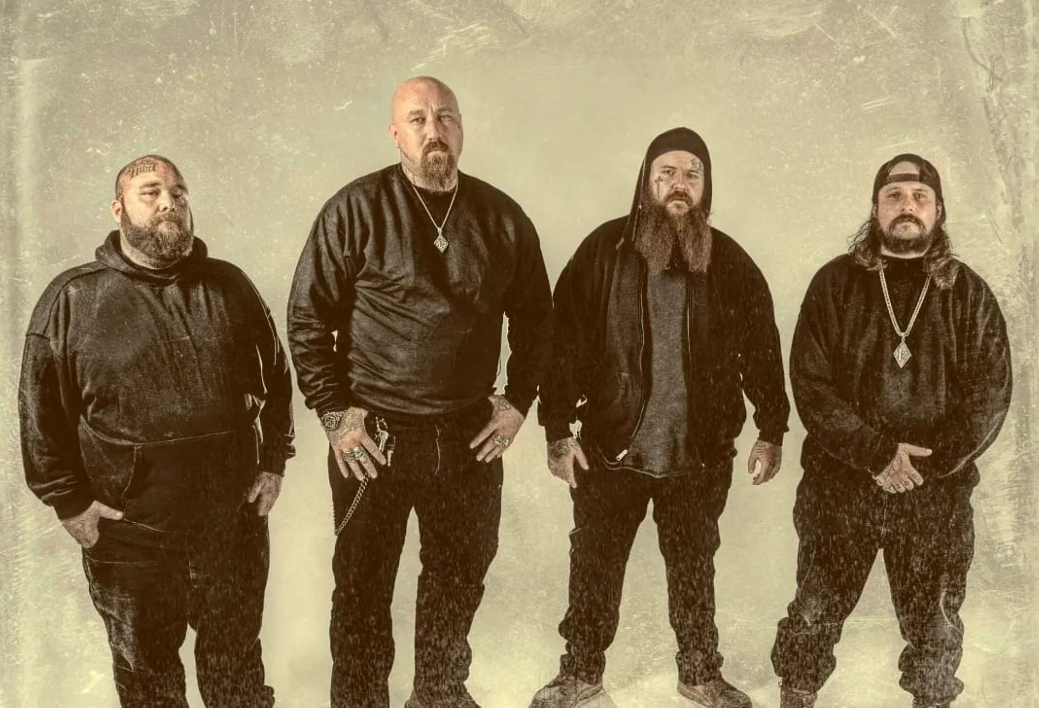 Calendar – Mickey's Black Box